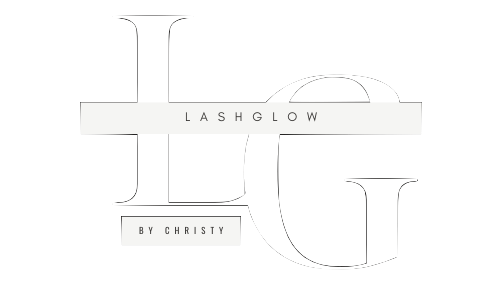 Home - LashGlow
